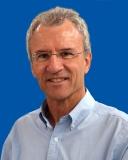 Professor Jamie Cooper - Feisty